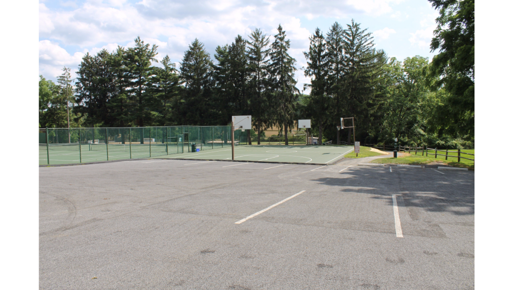 Upper Milford Township | Parks & Recreation